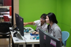 Copyleaks – BUU LIBRARY