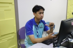 Copyleaks – BUU LIBRARY