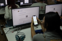 Copyleaks – BUU LIBRARY