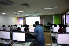 Copyleaks – BUU LIBRARY