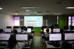 Copyleaks – BUU LIBRARY