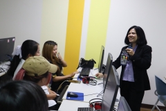 Copyleaks – BUU LIBRARY