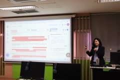 Copyleaks – BUU LIBRARY