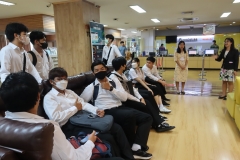 Introduction to Searching for Information Resources from WEB OPAC and ...