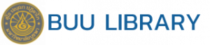 BUU LIBRARY
