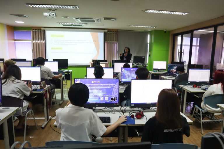 Copyleaks – BUU LIBRARY